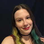 How DataAnnotation Sets the Standard for AI Training Work